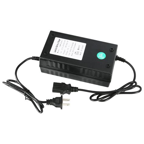 High Speed 72v 3000w Brushless Dc Motor Kit For India Ubuy