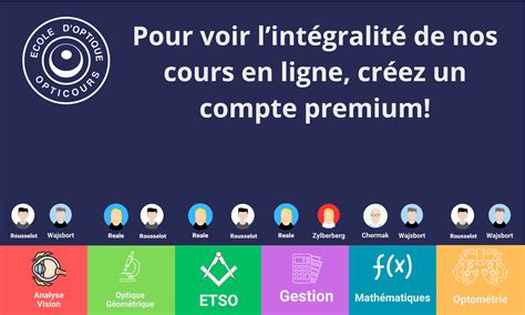 Les Fonctions Partie 2 Opticours