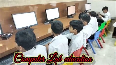 Computer 🖥️lab 🖥️activity🖥️🚩viral Computer Computerscience