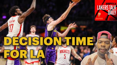 Mason And Ireland Its Lit Dodgers In Cle Nba Conf Finals Talk Mason And Ireland Its L