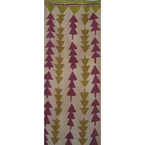 Seasons Clara Applewhaite Designs