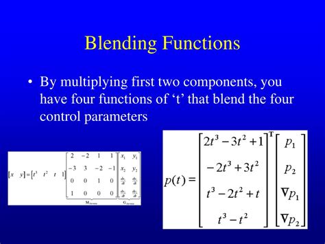 Ppt Cs 445645 Fall 2001 Powerpoint Presentation Id277373