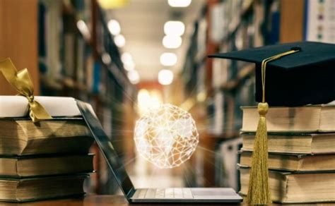 9 Best Data Science Certificates To Earn In 2025