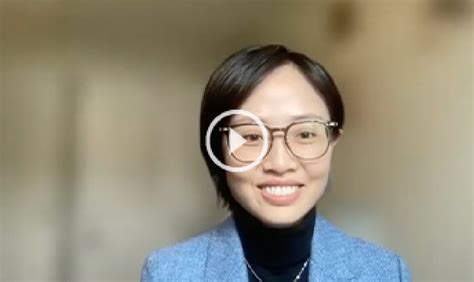 Watch Molecular Characteristics Determine Subtypes Of Small Cell Lung Cancer R