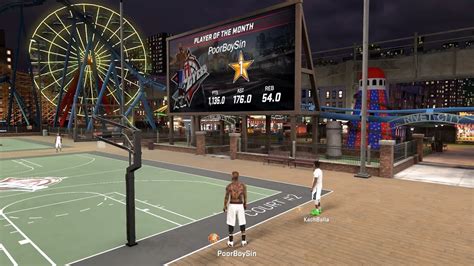 New Nba2k24 Top 10 Legend Rep Explained Youtube