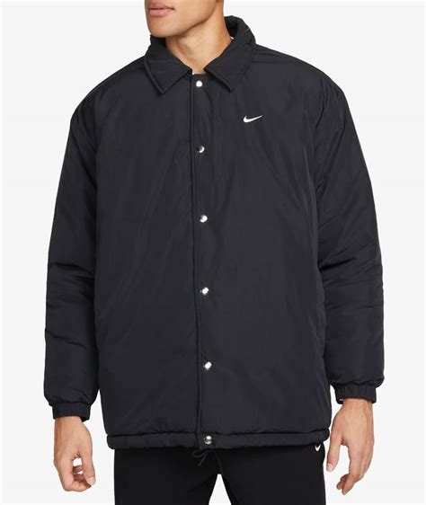 Nike M Nl Harrington Jacket Cord Svd