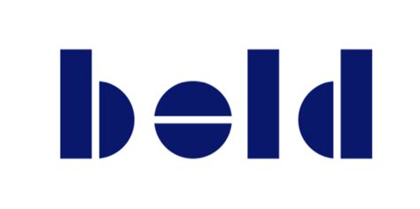 Mejores Fintech Colombia Gbialdia