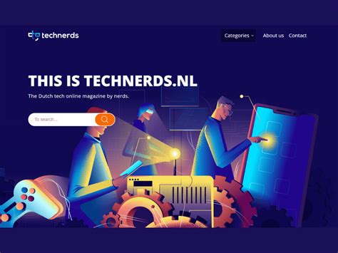 Effortless Design Functionality Introducing WordPress Elementor