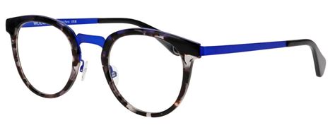 Woow Holi Days 2 Designer Glasses Boutique