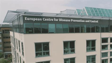 Ecdc Recommends Enhancing Preparedness As More Imported Cases Of Clade I Mpox Highly Likely Eatg