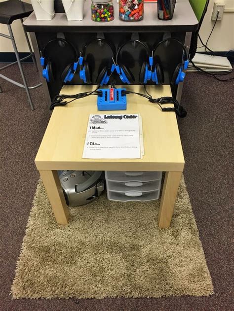 Discover 20 Cox Phonics And Teaching Reading Ideas School Reading Reading Classroom