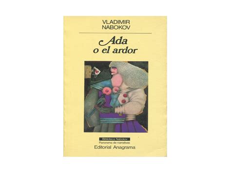 Libros Eroticos Ada