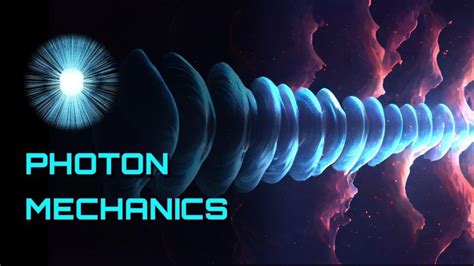 Demystifysci On Linkedin Shape Of A Photon
