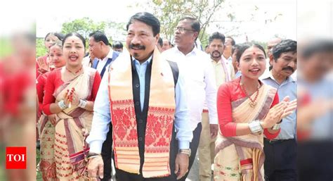 Guwahati Commemorates National Dairy Day With Awards And Innovations