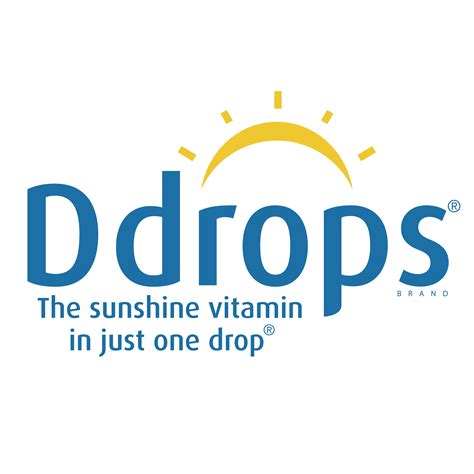 Ddrops Philippines, Online Shop | Shopee Philippines