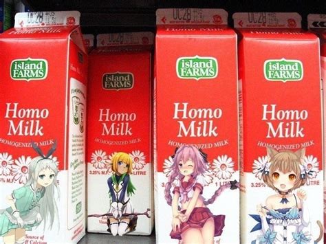 Tag Someone Who Will Be Forced To Drink This Meme By Yell0wb0i