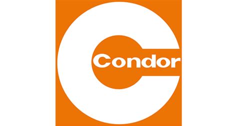 Condor