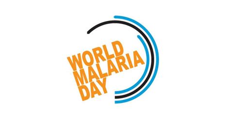 Светски ден на борба против маларија • Webohrid