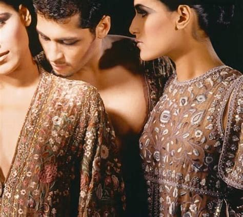 Tarun Arora Proves That Age Is Just A Number The Etimes Photogallery Page 5