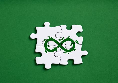Build A Sustainability Strategy For Your Venture Part 6 Circularity