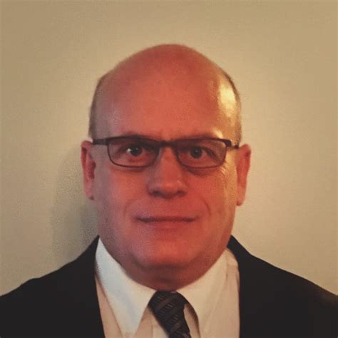 Timothy Goode Senior Hardware Engineer Curtiss Wright Defense Solutions Linkedin