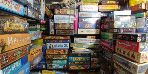 Project Unplug 桌上遊戲專門店 營業公告 Notice 店主事忙，今天pu休息一天。 受影響之vip Pass將自動