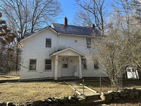 300 Seminary Hill Road Carmel Ny 10512 Compass