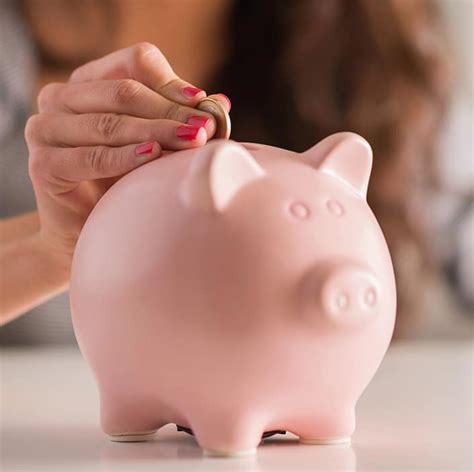 Hoeveel Eigen Geld Heb Je Nodig Om Een Huis Te Kopen