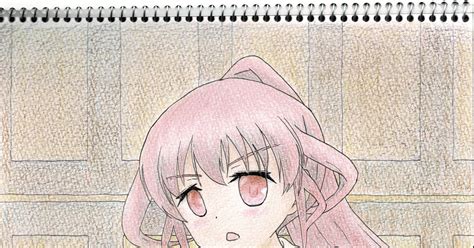 咲 Saki 愛宕洋榎 やまのイラスト Pixiv