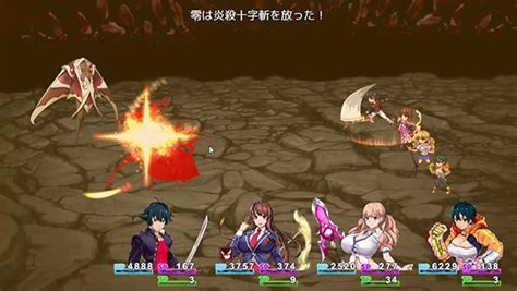 福音のアパスル 神乳 Dlsite 同人 R18