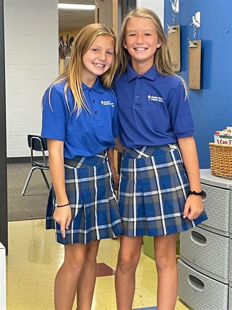 Pin By Hadleyforestal On Bestiesss School Girl Outfit Girly Girl