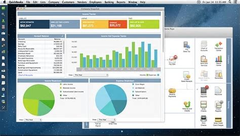 Quickbooks Sales Chat