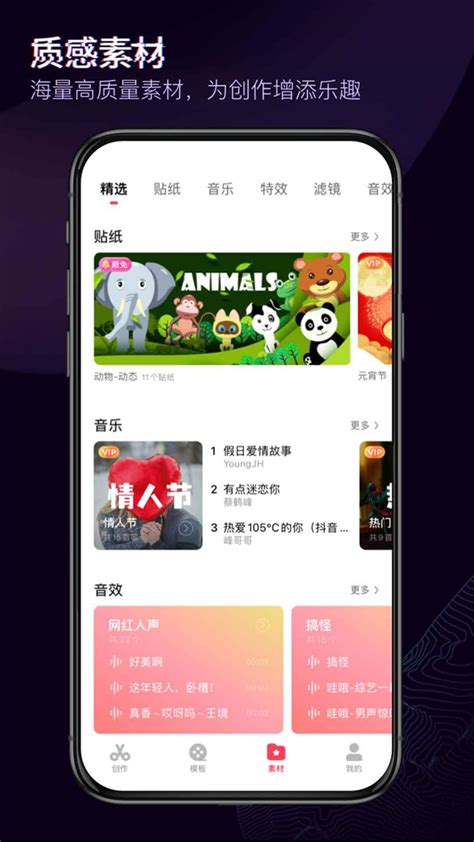 十大类似抖音的软件app推荐十大类似抖音的软件下载豌豆荚