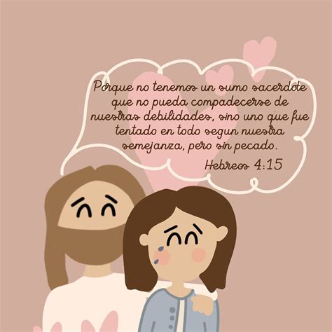 Amada Por El Dios Que Me Ve Día 2 de 5