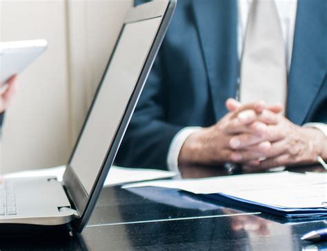 Advogados De Direito Do Trabalho
