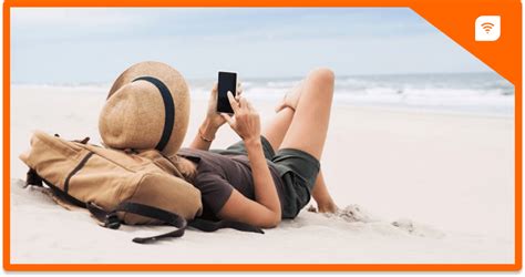 Tout Savoir Sur Lairbox Dorange