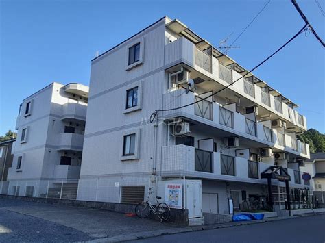 ホーユーコンフォルト水戸白梅 ＊＊＊号室水戸駅4階1rの賃貸物件賃貸マンション【ハウスコム】