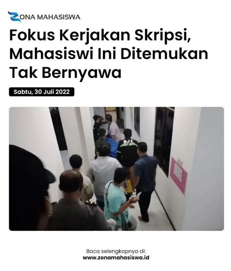 COLLE REP AFFILIATE On Twitter Cm Jadi Takut Mana Gue Jarang