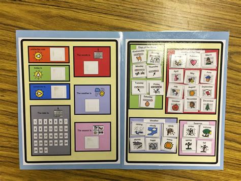 7 Class Tasks Ideas Preschool Fun Preschool Math Preschool Activities