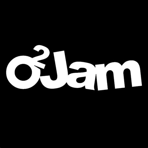 O2jam Global Official Page O2jam U Jun 11th Happy Update