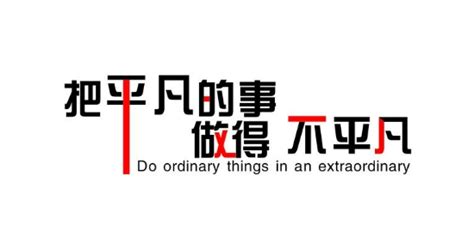 常州中考复读你了解多少 知乎