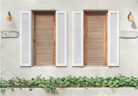 What Makes Modern Shutters Sydney Stronger Than Traditional Ones