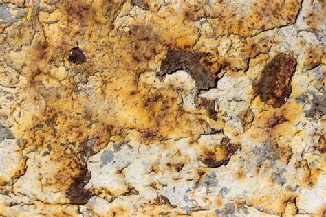 Rusted Texture Stock Photos Images And Backgrounds For Free Download