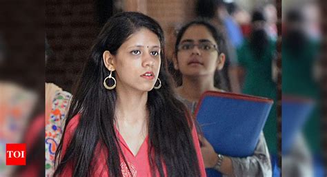 Cuet Pg Exam Dates Cuet Pg 2022 Exam From Sept 1 Check Full Schedule