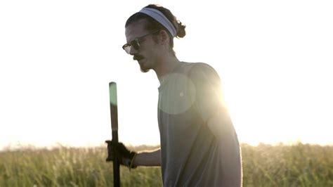Industrial Hemp Breeding Program Cannabiz Collective