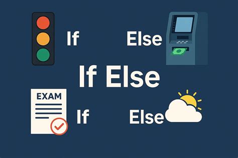 Diving Into Jtag Protocol Part 2 — Debugging By Aliaksandr
