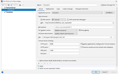 idea修改端口号 idea上修改反向工程mysql的默认端口号 csdn博客