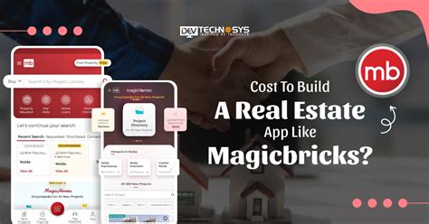 Build A Custom Erp Solution The Ultimate Guide