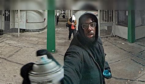 Mbta Transit Police Seek Publics Aid In Identifying Suspect In