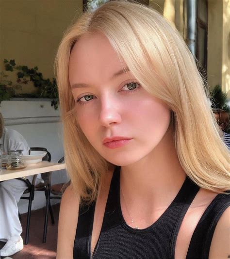 The Cutie Collective Maria Zolotova Ig Mad Mad Alien